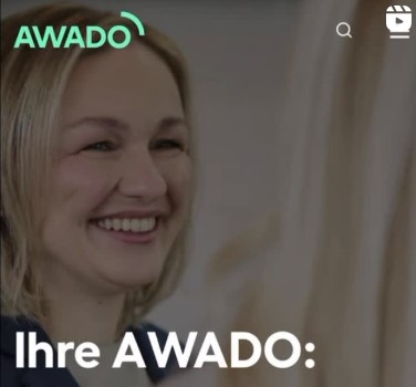 Über uns | Genoverband e. V.